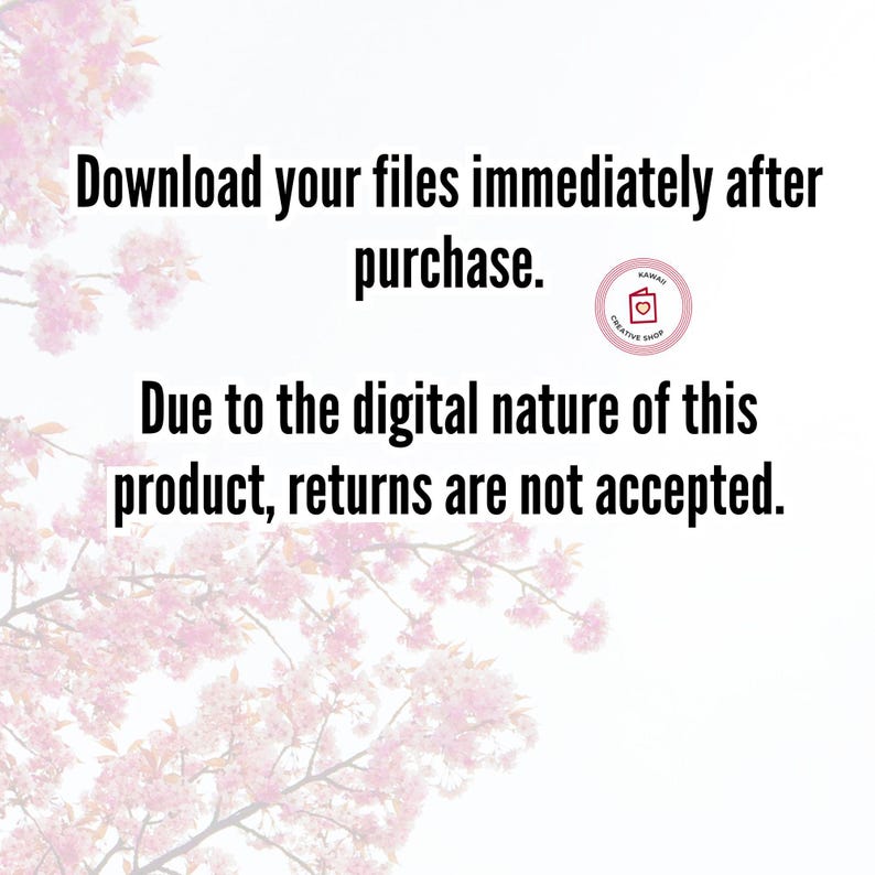 Motorbike Insurance Logo Design SVG PNG JPG Motorcycle Insurance Agent ...