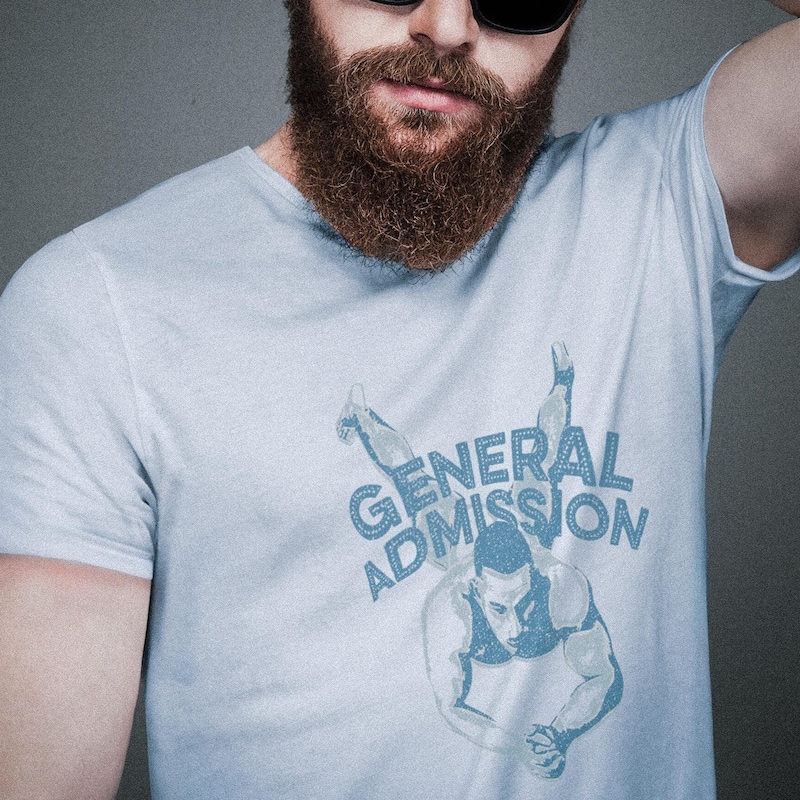 Male Sex Tshirt - Etsy