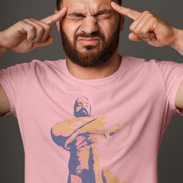 Penis Dick Shirt Etsy
