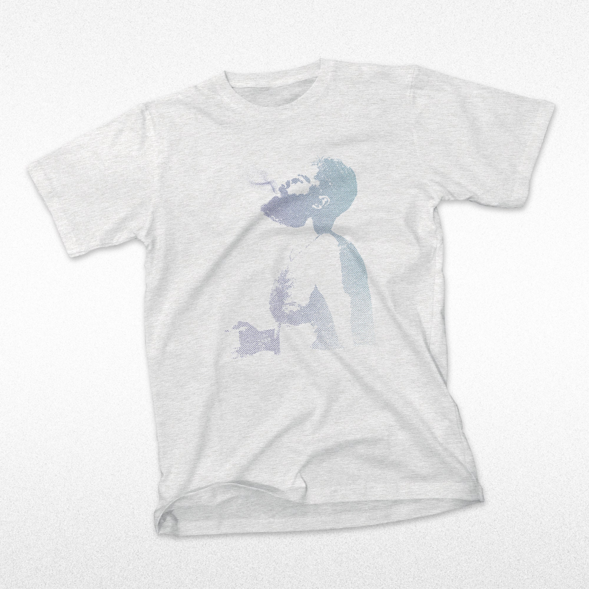 Smokin Hot Man Hairy Masculine Muscle Bear Scruff Hottie Otter Male ...