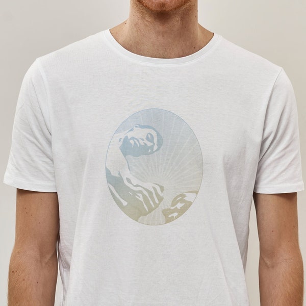 Huge Cock Worship Etsy