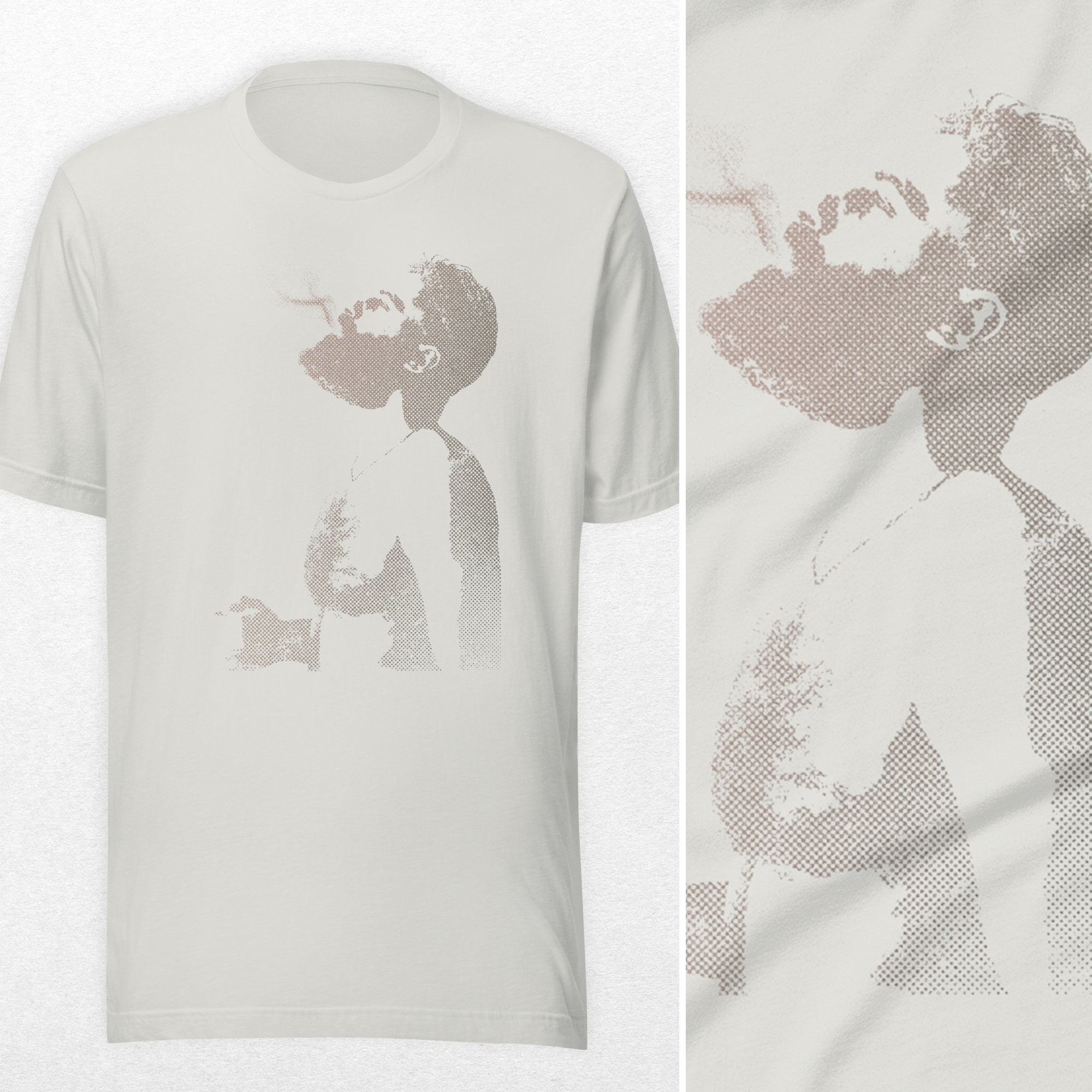 Smokin Hot Man Hairy Masculine Muscle Bear Scruff Hottie Otter Male ...