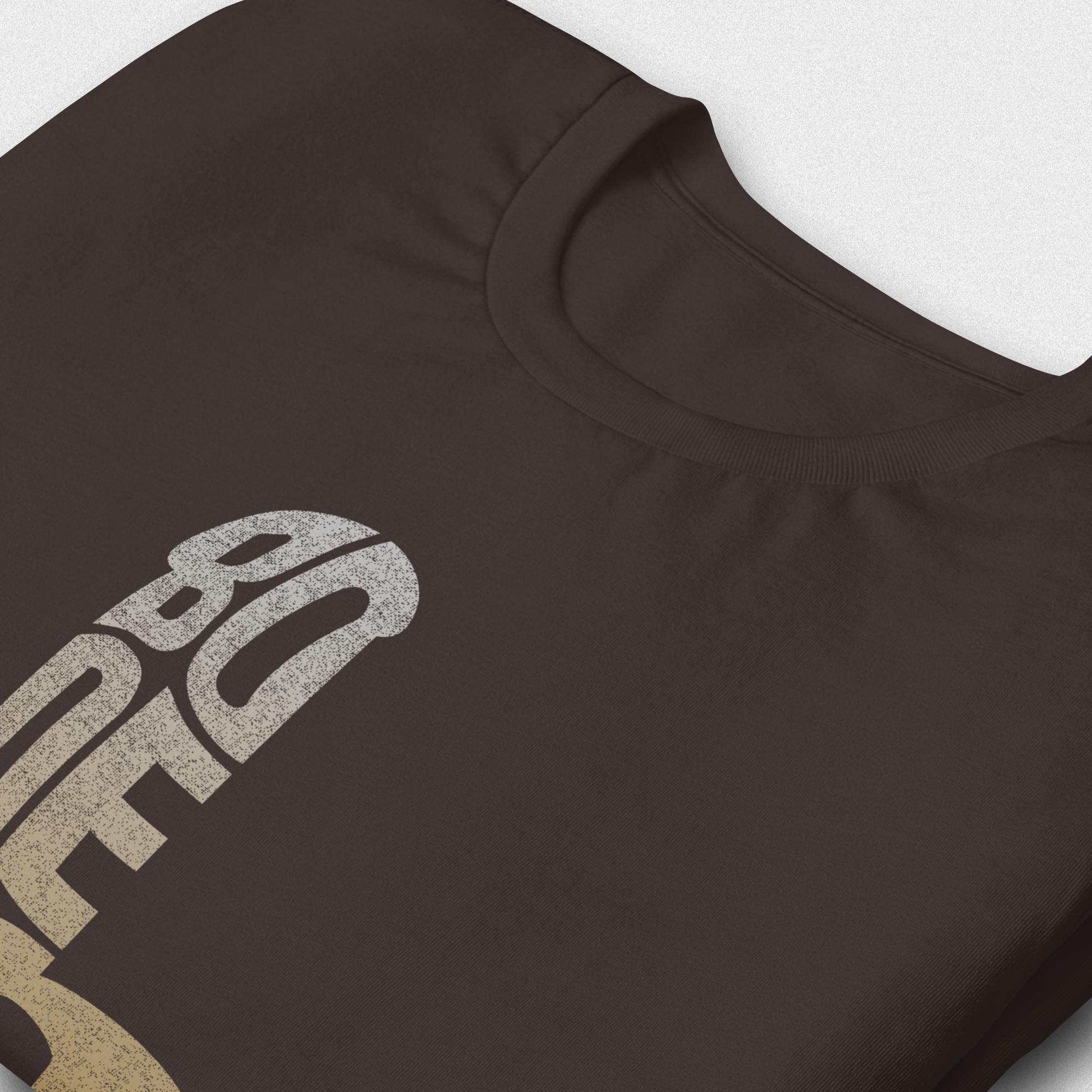 Boners | Homoerotic Penis T-shirt | Hard Big Cocks | Huge Cock, Phallic ...