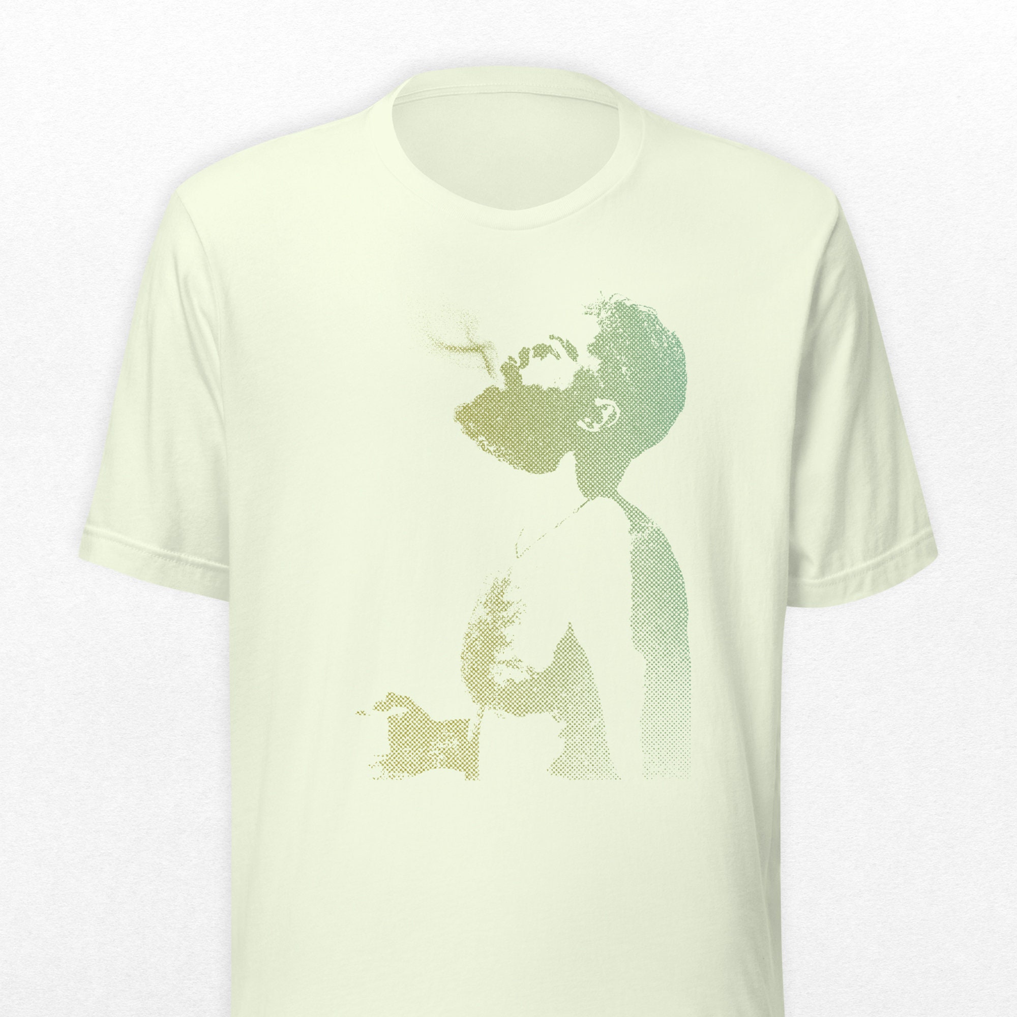 Smokin Hot Man Hairy Masculine Muscle Bear Scruff Hottie Otter Male ...