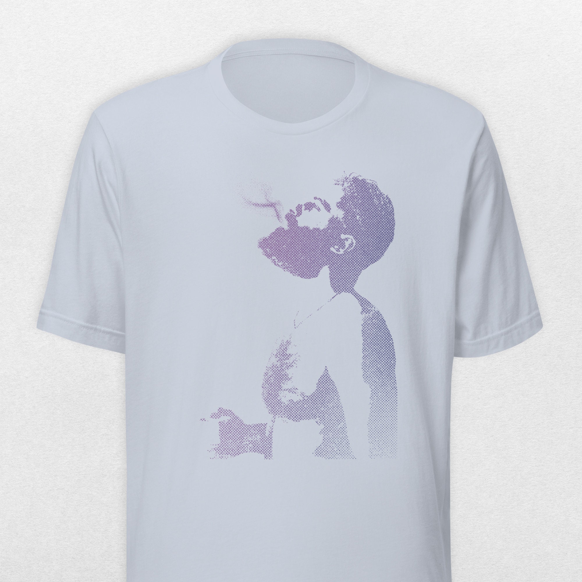 Smokin Hot Man Hairy Masculine Muscle Bear Scruff Hottie Otter Male ...