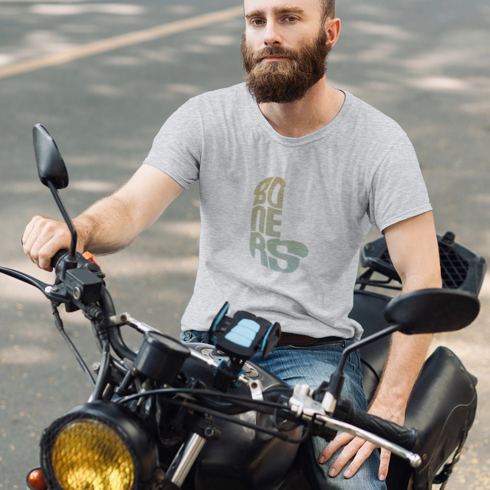 Boners | Homoerotic Penis T-shirt | Hard Big Cocks | Huge Cock, Phallic ...