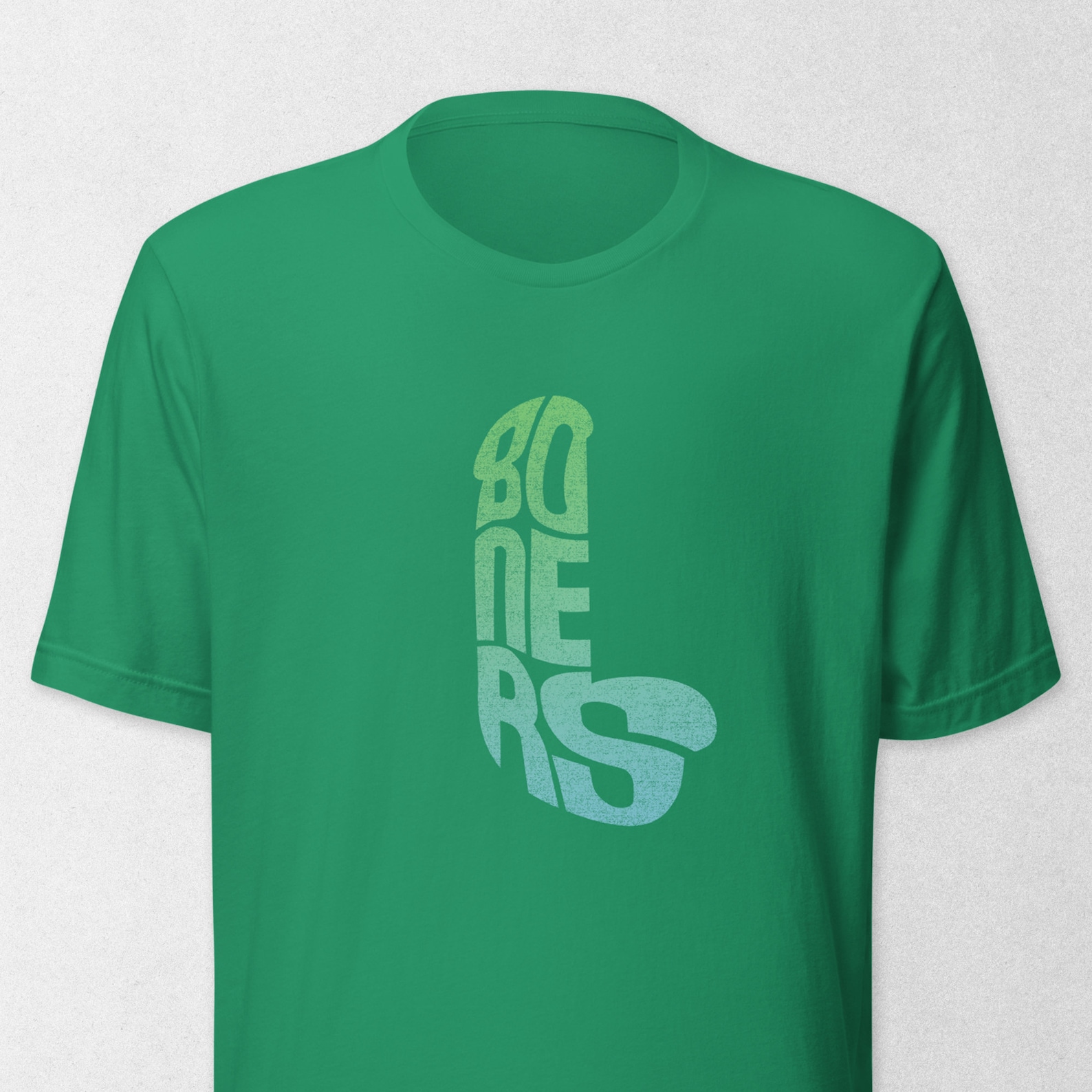 Boners Homoerotic Penis T-shirt Hard Big Cocks Huge Cock, Phallic ...