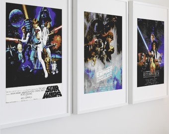 Commodore 64 Art - Etsy