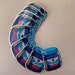 Vicks Vapor Rub, Vinyl Cut Die Sticker, Mexican Sticker, Latina Sticker ...