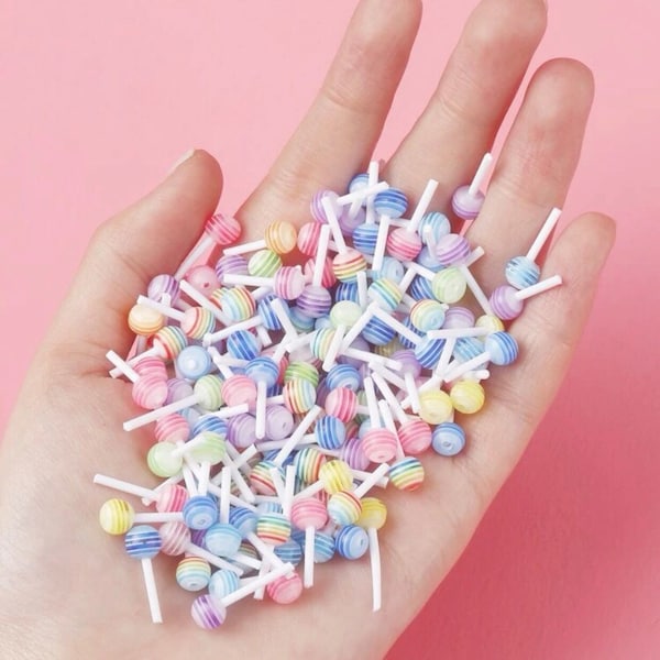 Miniature Candy - Etsy