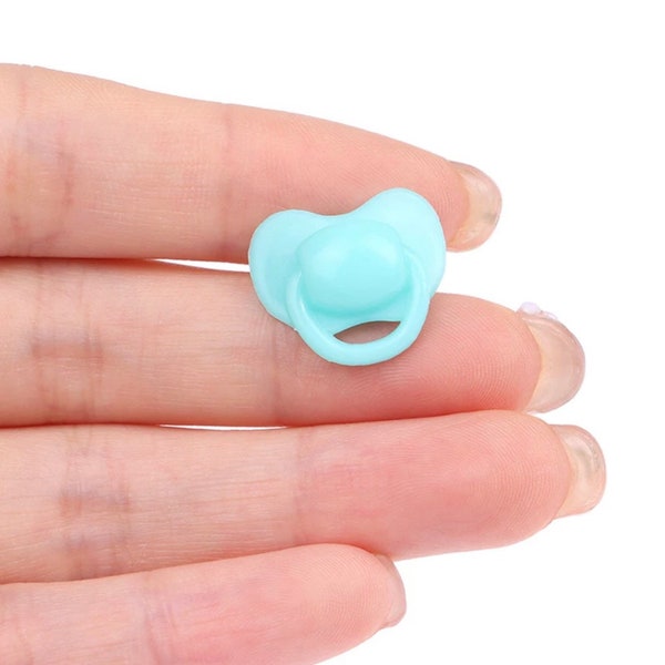 Silicone Baby Doll - Etsy
