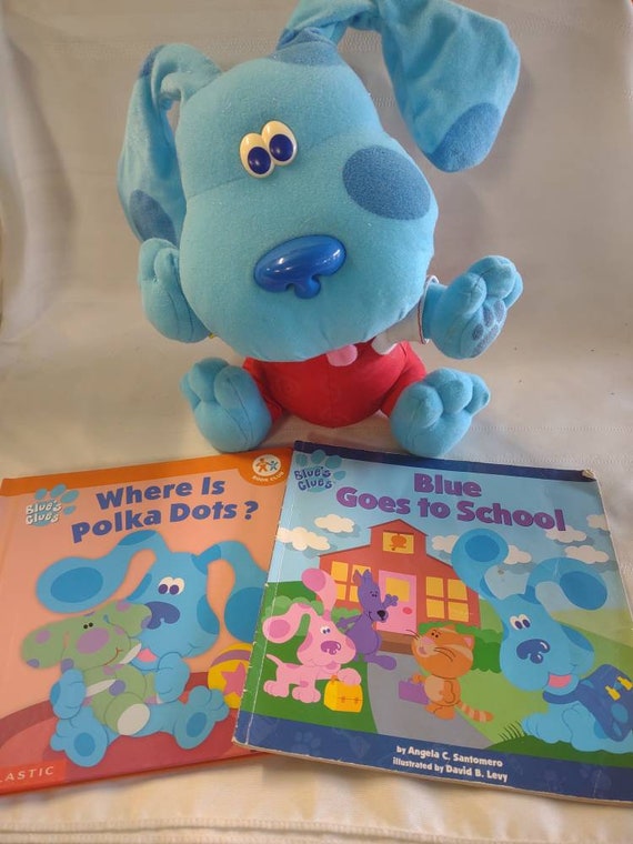 Blues Room Its Hug Day Dvd