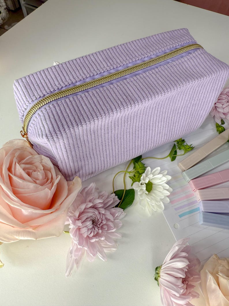 Empowering Highlighter Set – 6 Highlighters With Affirmations + Free ...