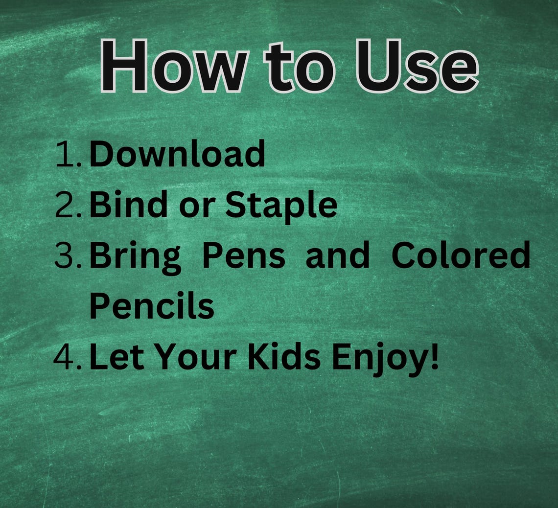 Jw Kids Weekly Study Workbook for Weekend Meetings, JW Kids Meeting ...