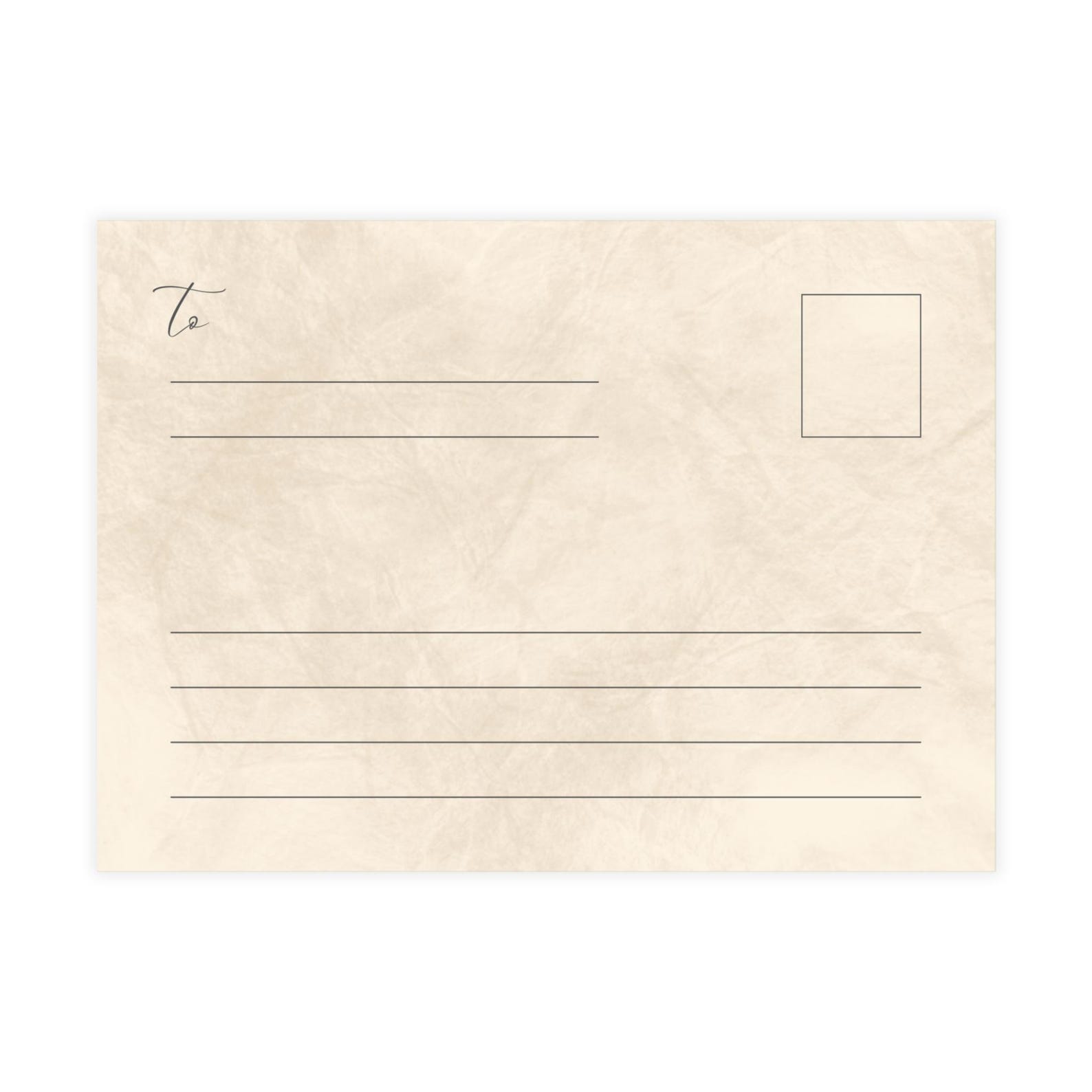 PRINTABLE JW Postcards From Paradise New System Articles and Photos for ...