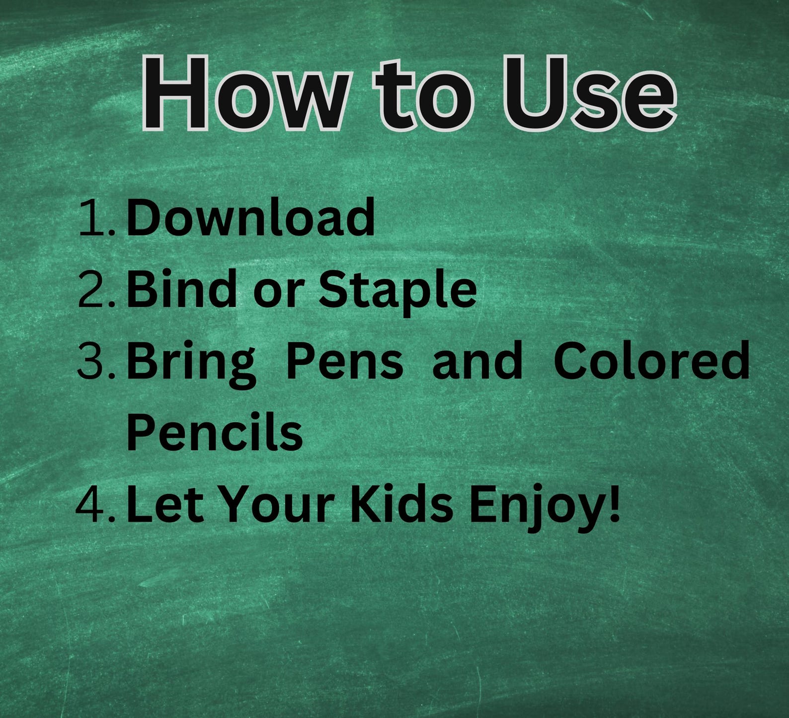 50 States Project | Maine Facts Activities Maine Coloring Page, U.S ...