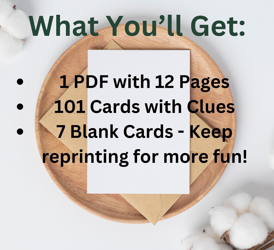 Who Am I - Bible Edition Game for Bible Characters JW Bible Game for ...