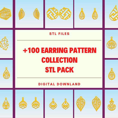 Animal Tabletop Models for 3d Printer Stl File Stl Package - Etsy