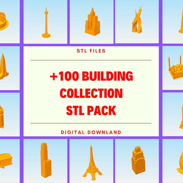 N Scale 3d Print Files - Etsy