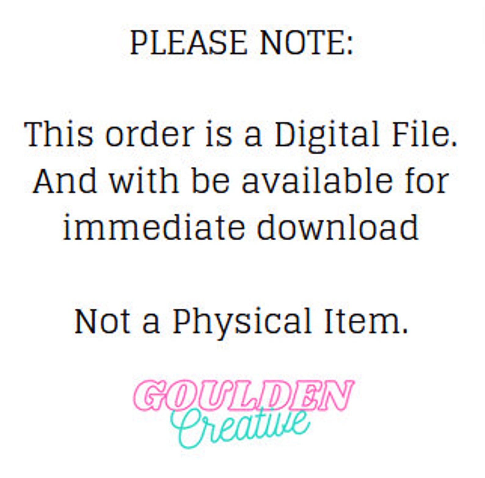 Prime Party Invite Editable Digital Download - Etsy