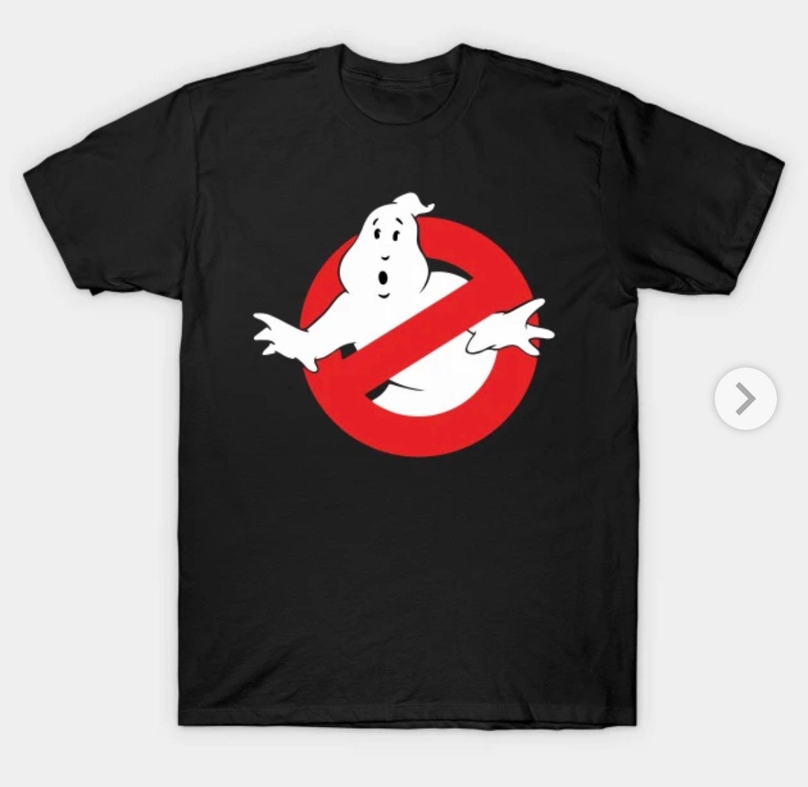 Ghostbusters Layer Digital PNG Files for Cricut Use Halloween - Etsy
