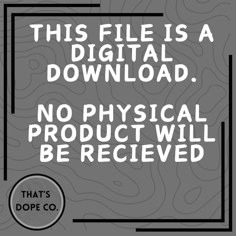 Vinyl Decal Files for Jeep SVG/PNG 9 Designs, Vector Cricut - Etsy