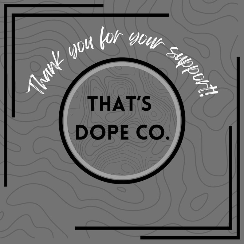 Vinyl Decal Files for Jeep SVG/PNG 9 Designs, Vector Cricut - Etsy