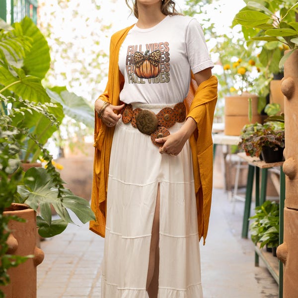 Show Your Pride With Our Unisex Proud Venezuelan T-shirt Collection ...