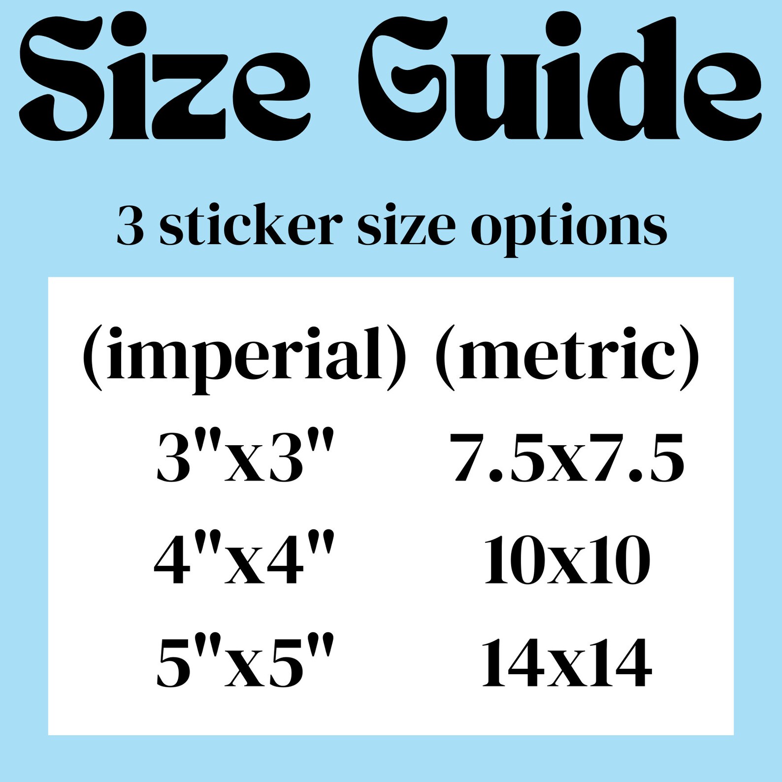 Sims 4 Build Cheats Reminder Sticker - Etsy