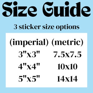 Sims 4 Build Cheats Reminder Sticker - Etsy