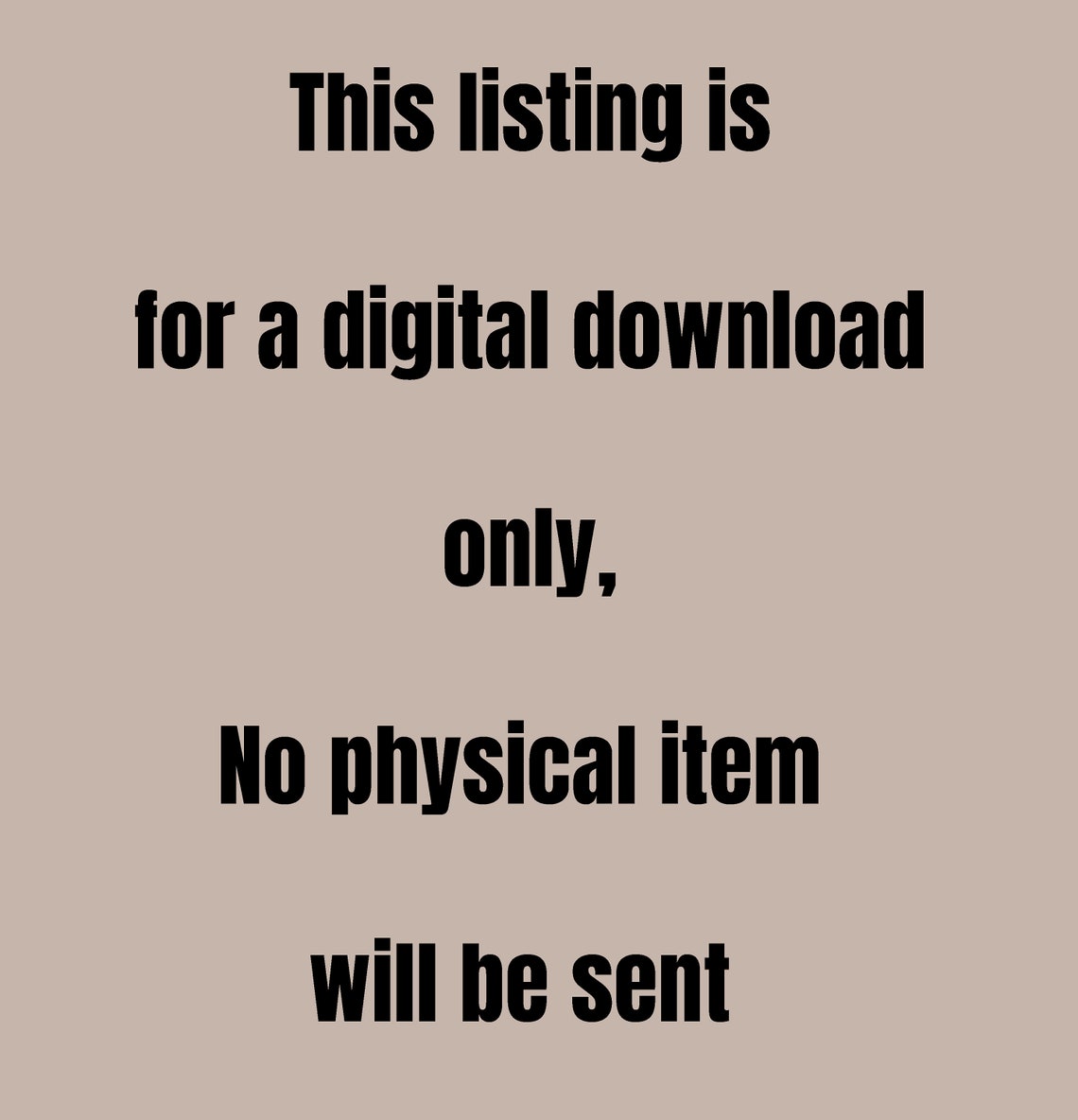 Coding Svg Computer Png Programming Svg Developer Digital Art Software ...