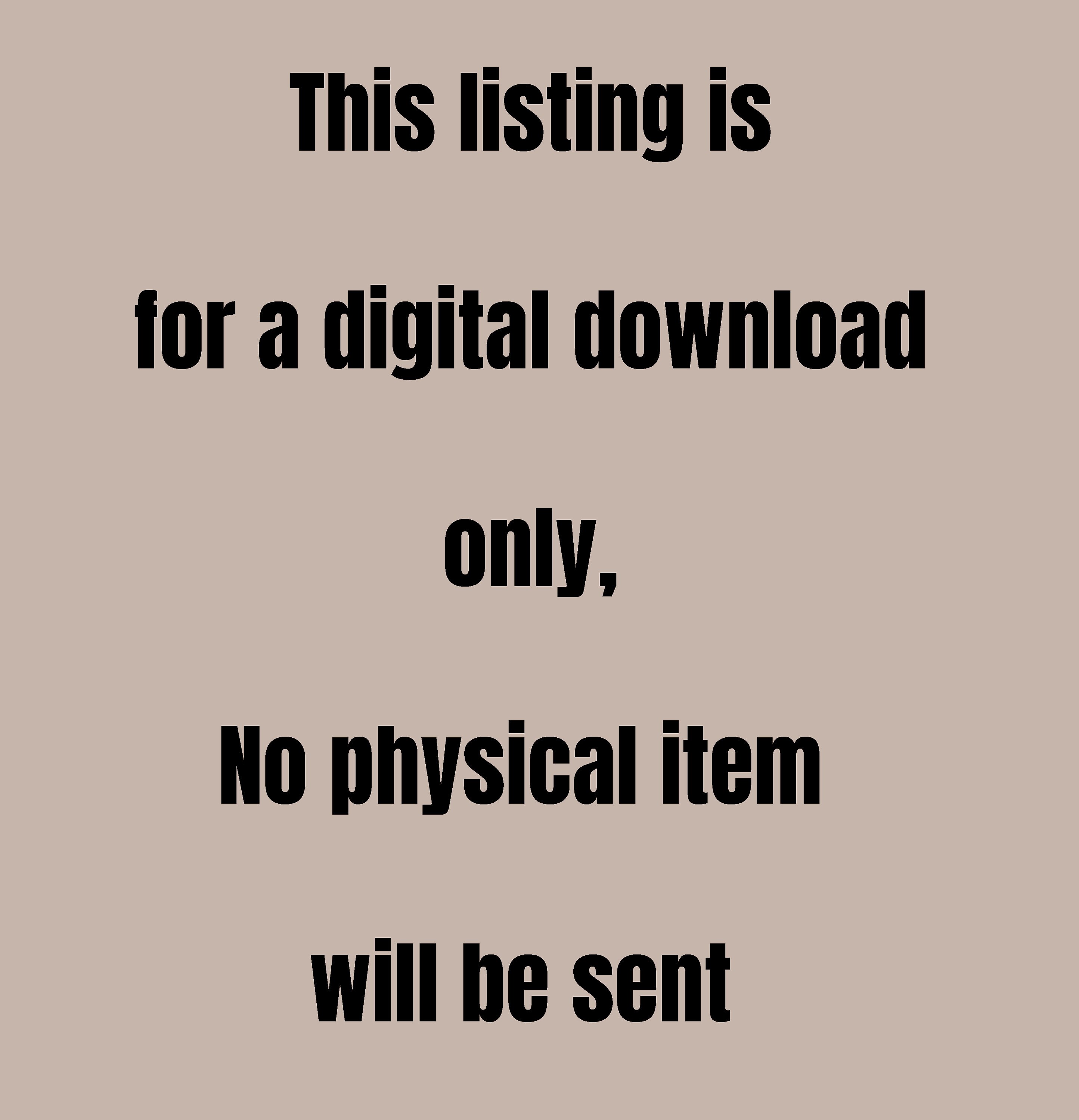 Coding Svg Computer Png Programming Svg Developer Digital Art Software ... Coding Svg Computer Png Programming Svg Developer Digital Art Software ...