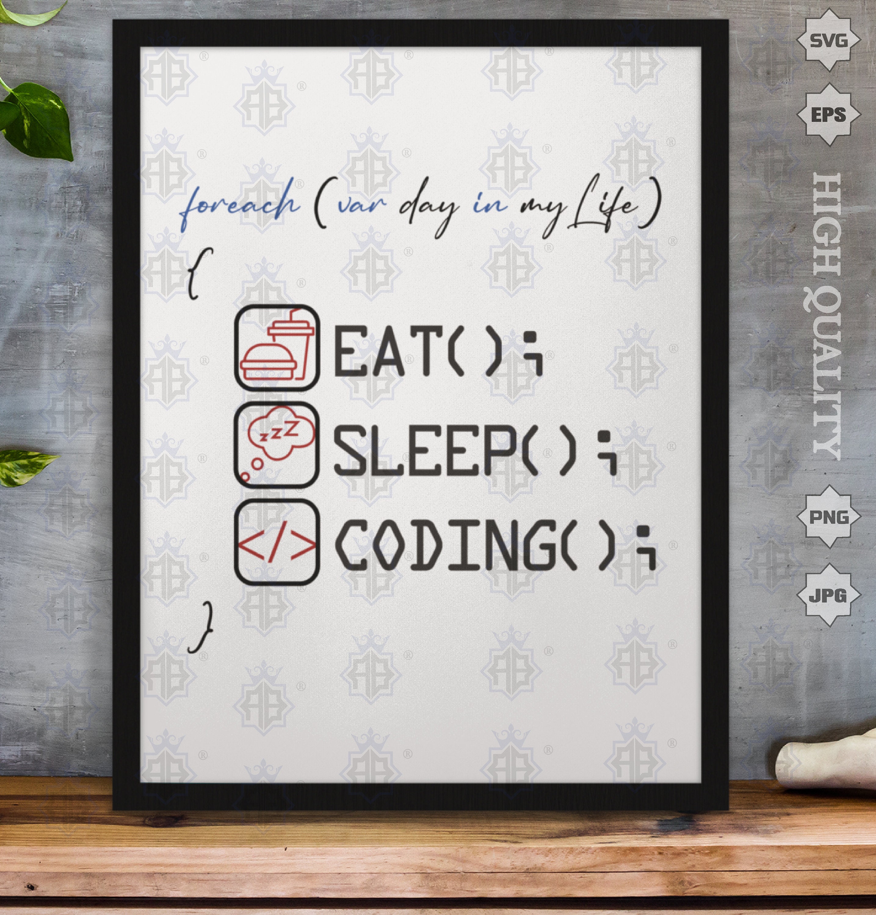 Coding Svg Computer Png Programming Svg Developer Digital Art Software ... Coding Svg Computer Png Programming Svg Developer Digital Art Software ...