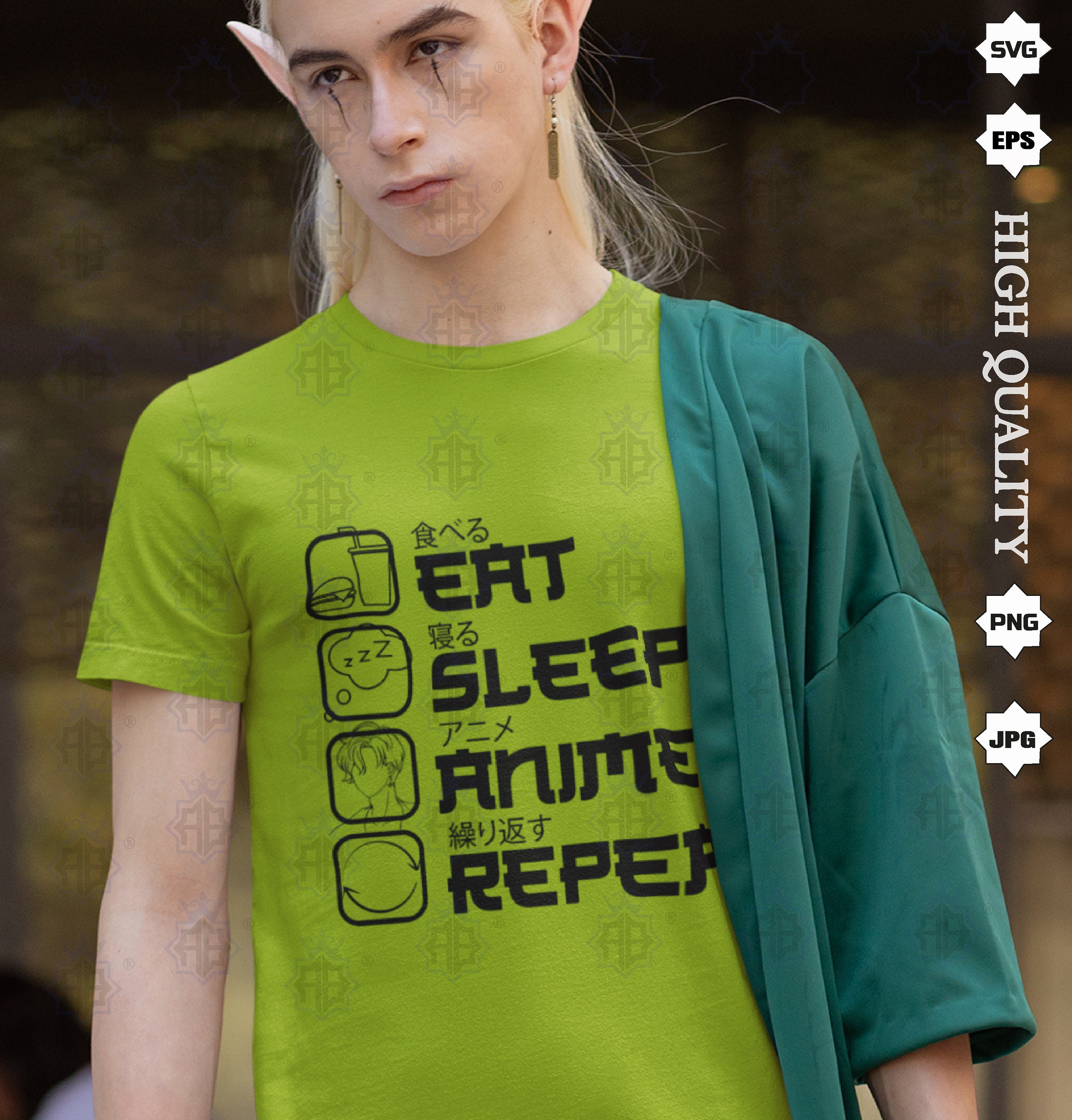 Eat Sleep Anime Repeat Svg Anime Png Lifestyle Anime Svg - Etsy Eat Sleep Anime Repeat Svg Anime Png Lifestyle Anime Svg - Etsy