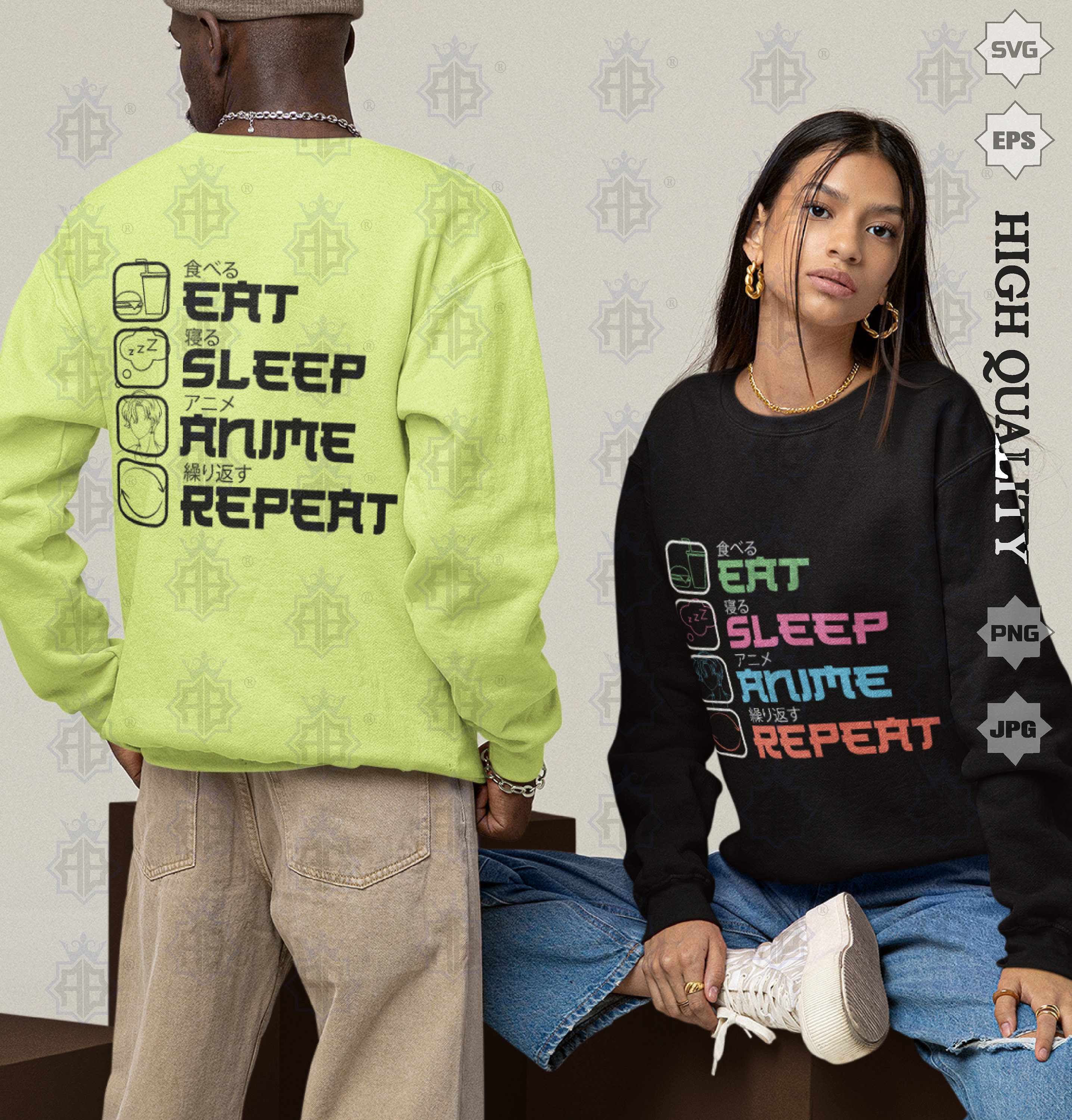 Eat Sleep Anime Repeat Svg Anime Png Lifestyle Anime Svg - Etsy Eat Sleep Anime Repeat Svg Anime Png Lifestyle Anime Svg - Etsy