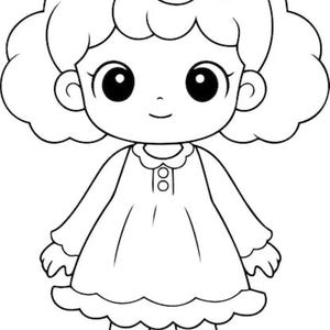 Smart Kids Painting Project - Etsy