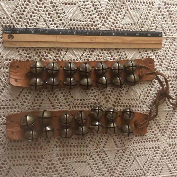 Fancy Dancers - Etsy