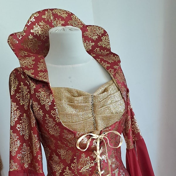 Ottoman Turkish - Etsy