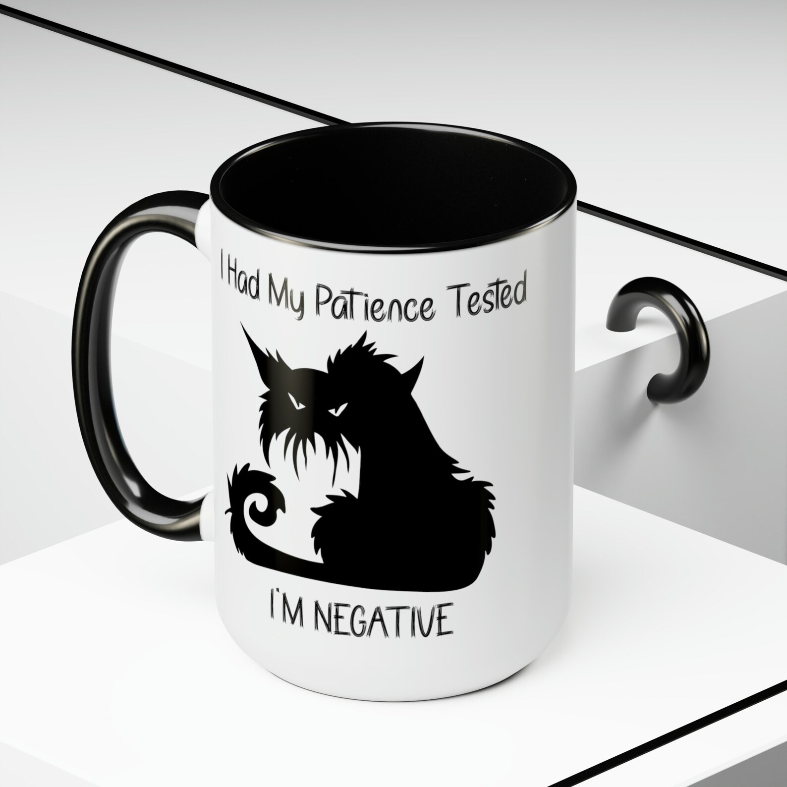 Gifts for Cat Lovers, Cat Gifts for Women, Cat Mom Gifts, Crazy Cat ...