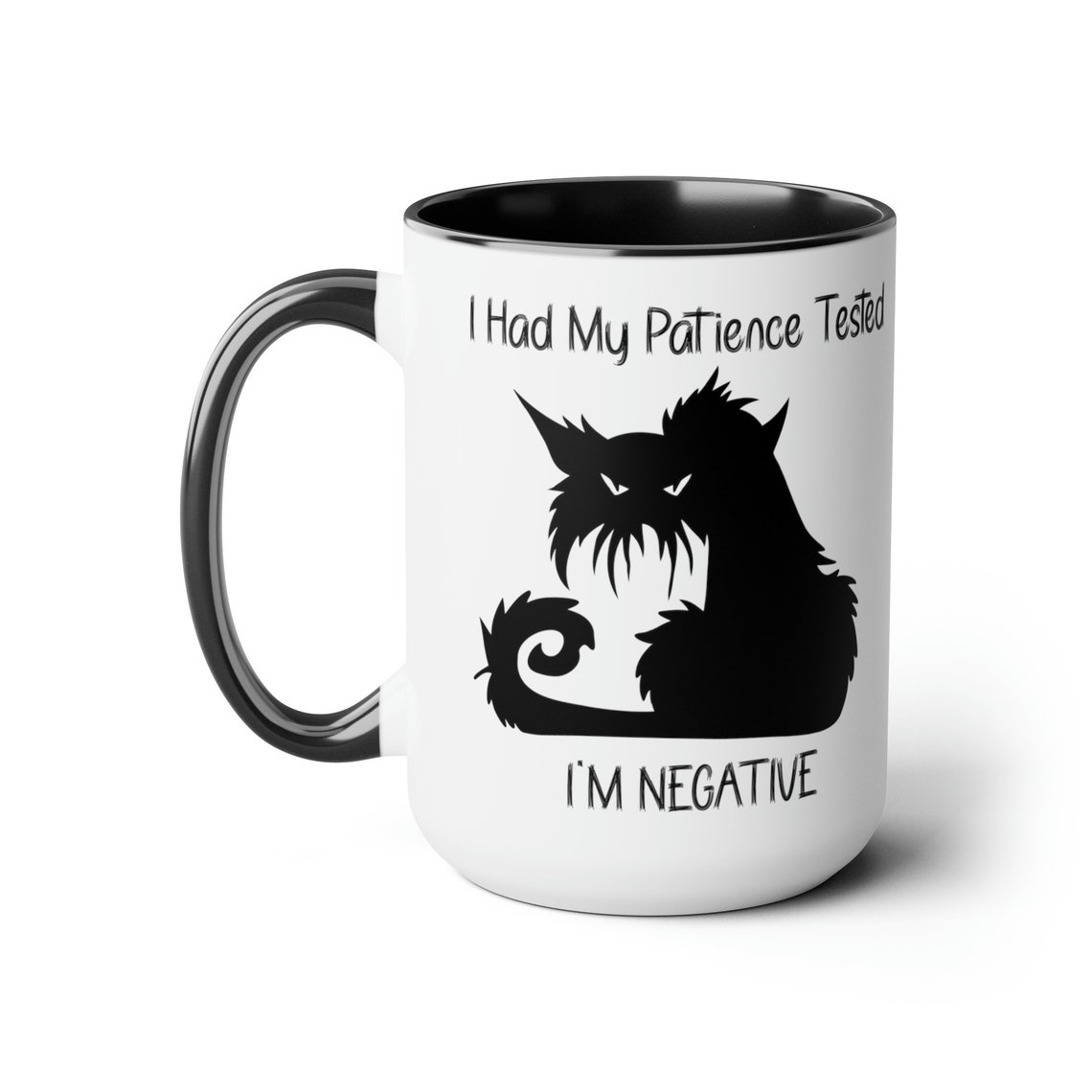 Gifts for Cat Lovers, Cat Gifts for Women, Cat Mom Gifts, Crazy Cat ...