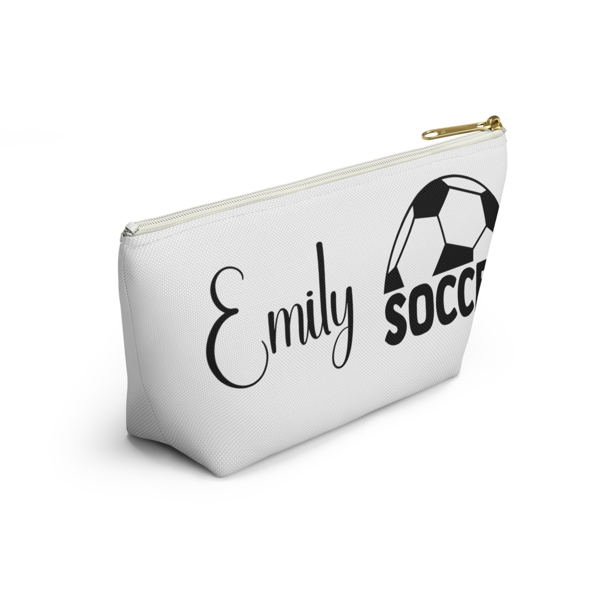 Soccer Gifts for Team Personalized Soccer Gifts for Girls - Etsy