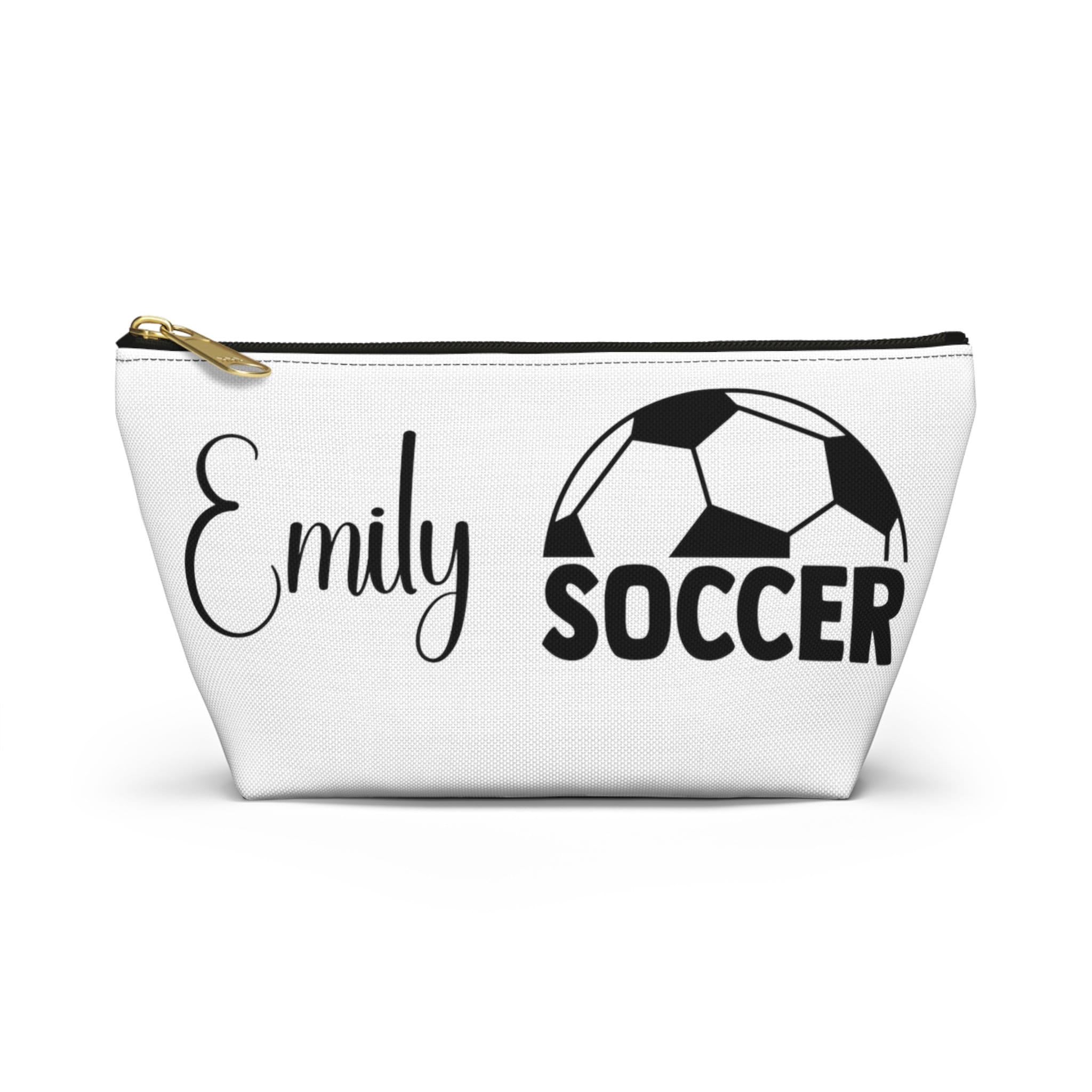 Soccer Gifts for Team Personalized Soccer Gifts for Girls - Etsy