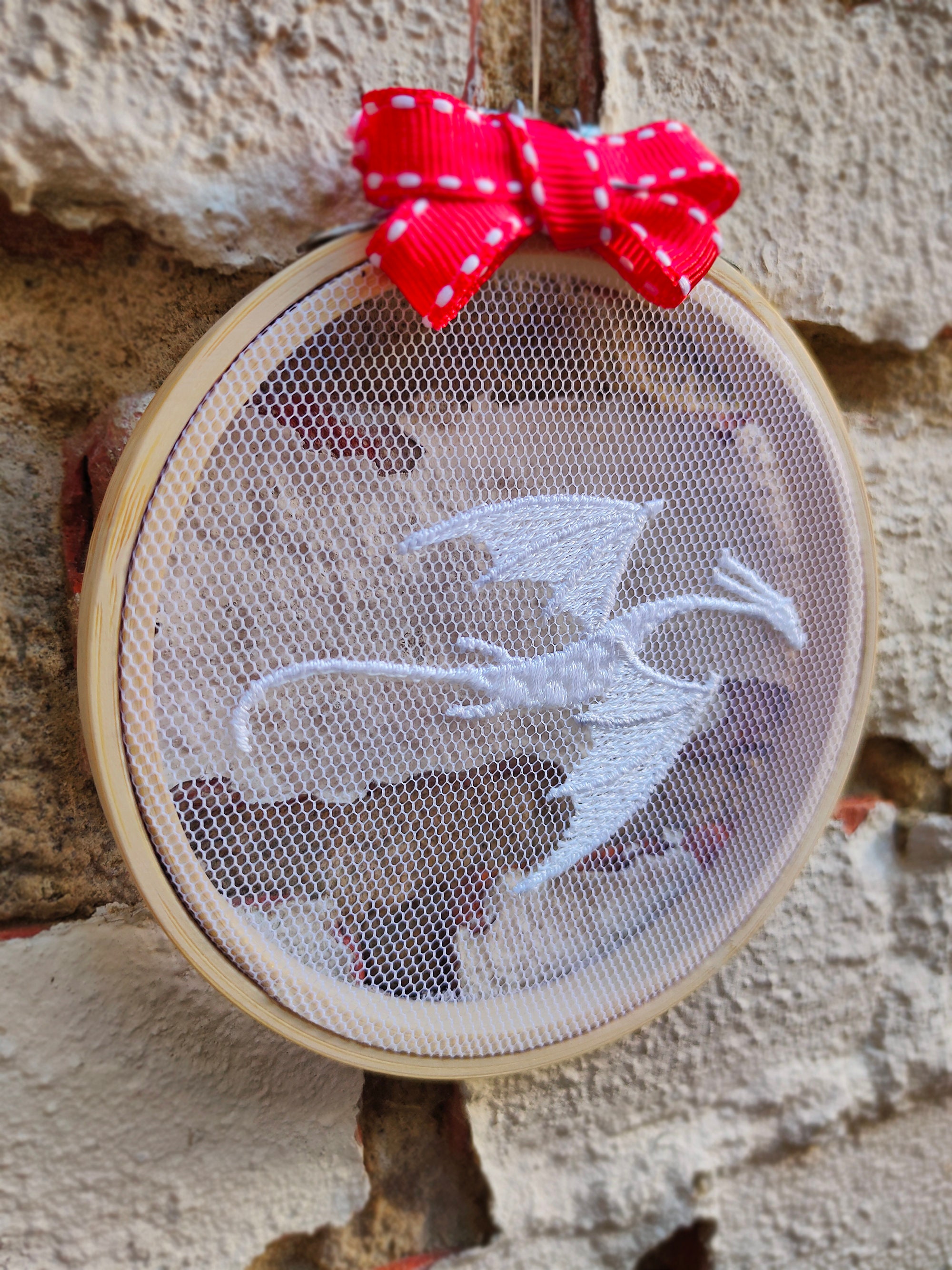 Dragon Machine Embroidery Designs Christmas Dragon Golden - Etsy