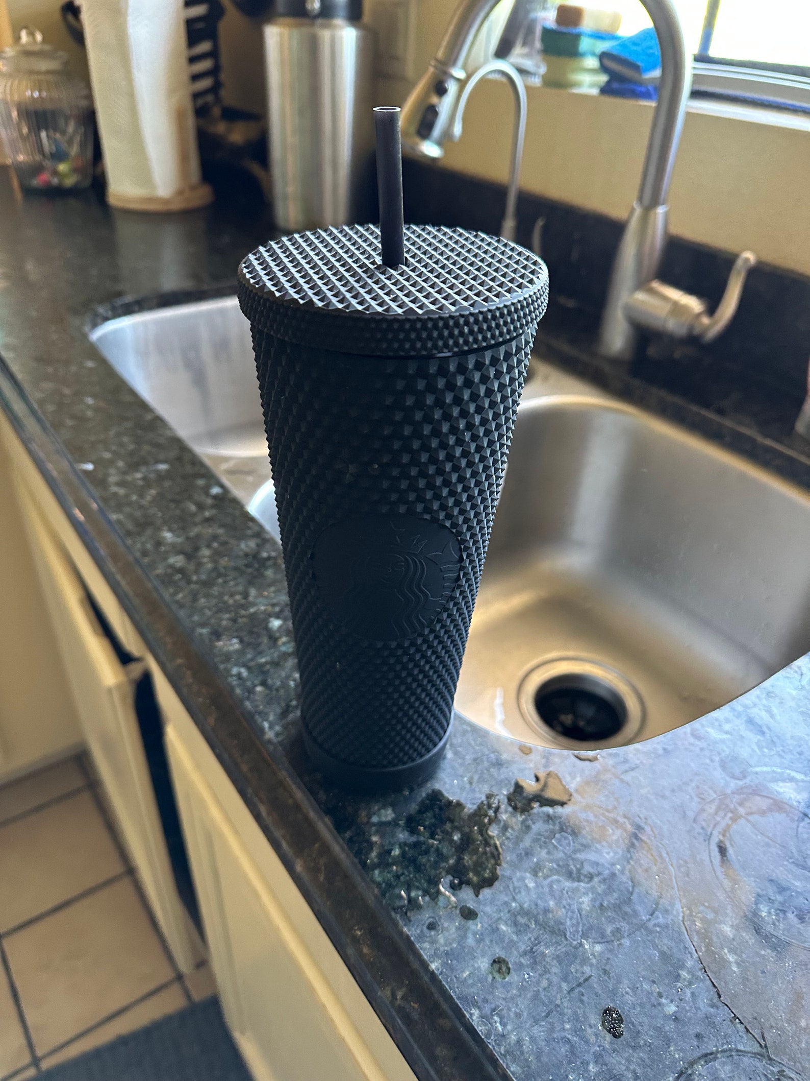 Starbucks Studded Cups - Etsy