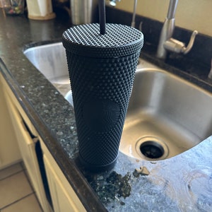 Starbucks Studded Cups - Etsy