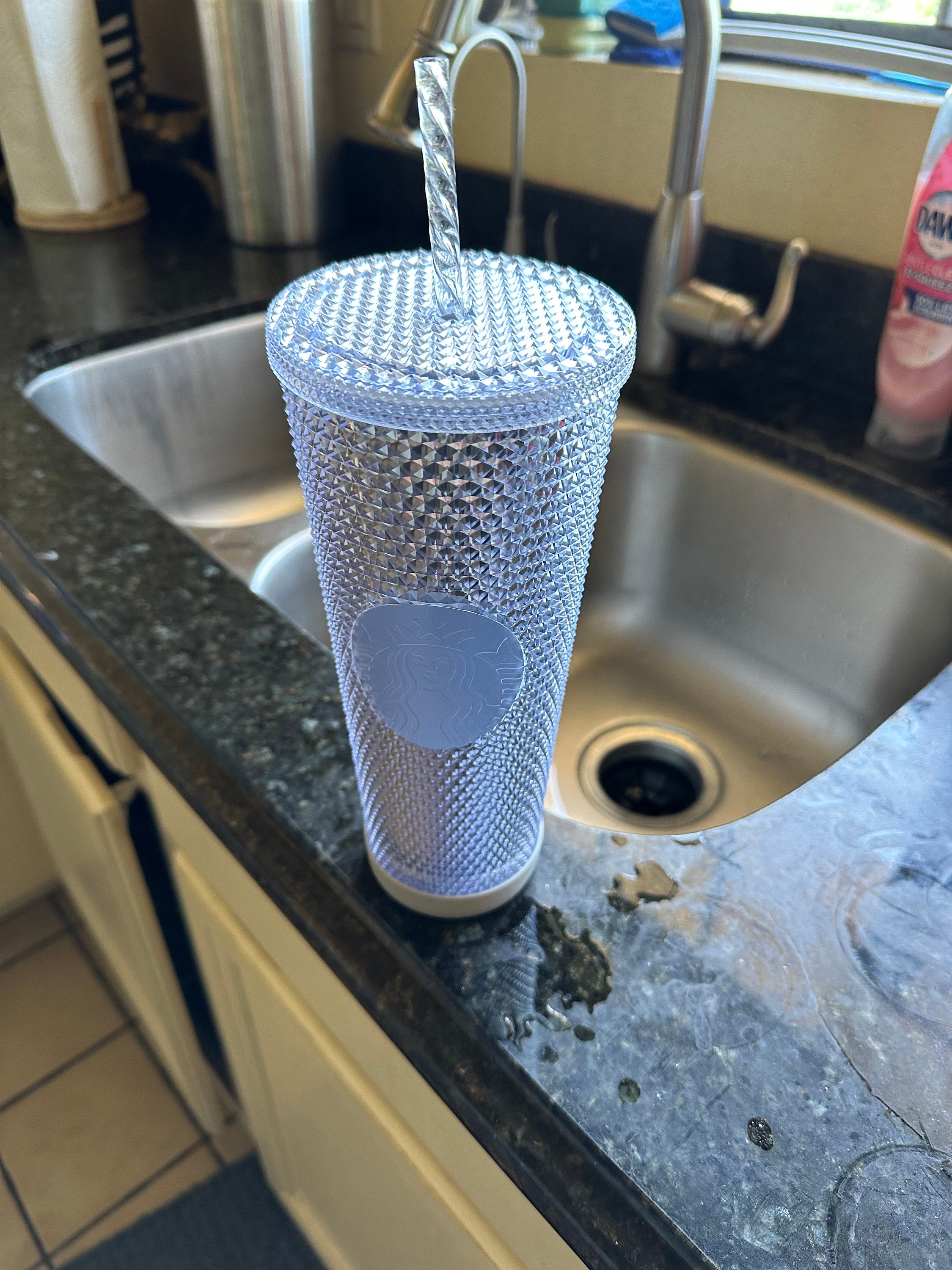 Starbucks Studded Cups - Etsy