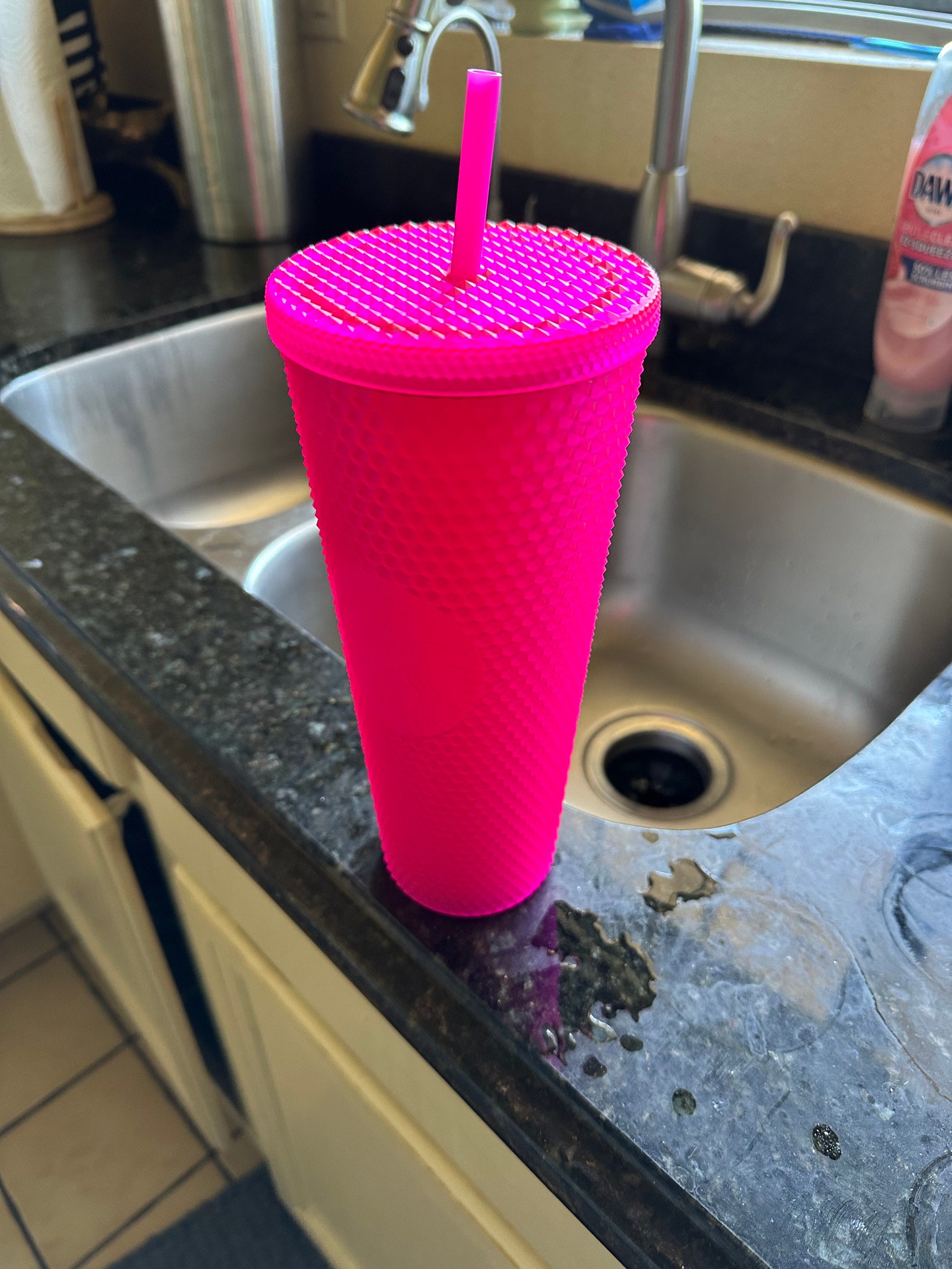 Starbucks Studded Cups - Etsy