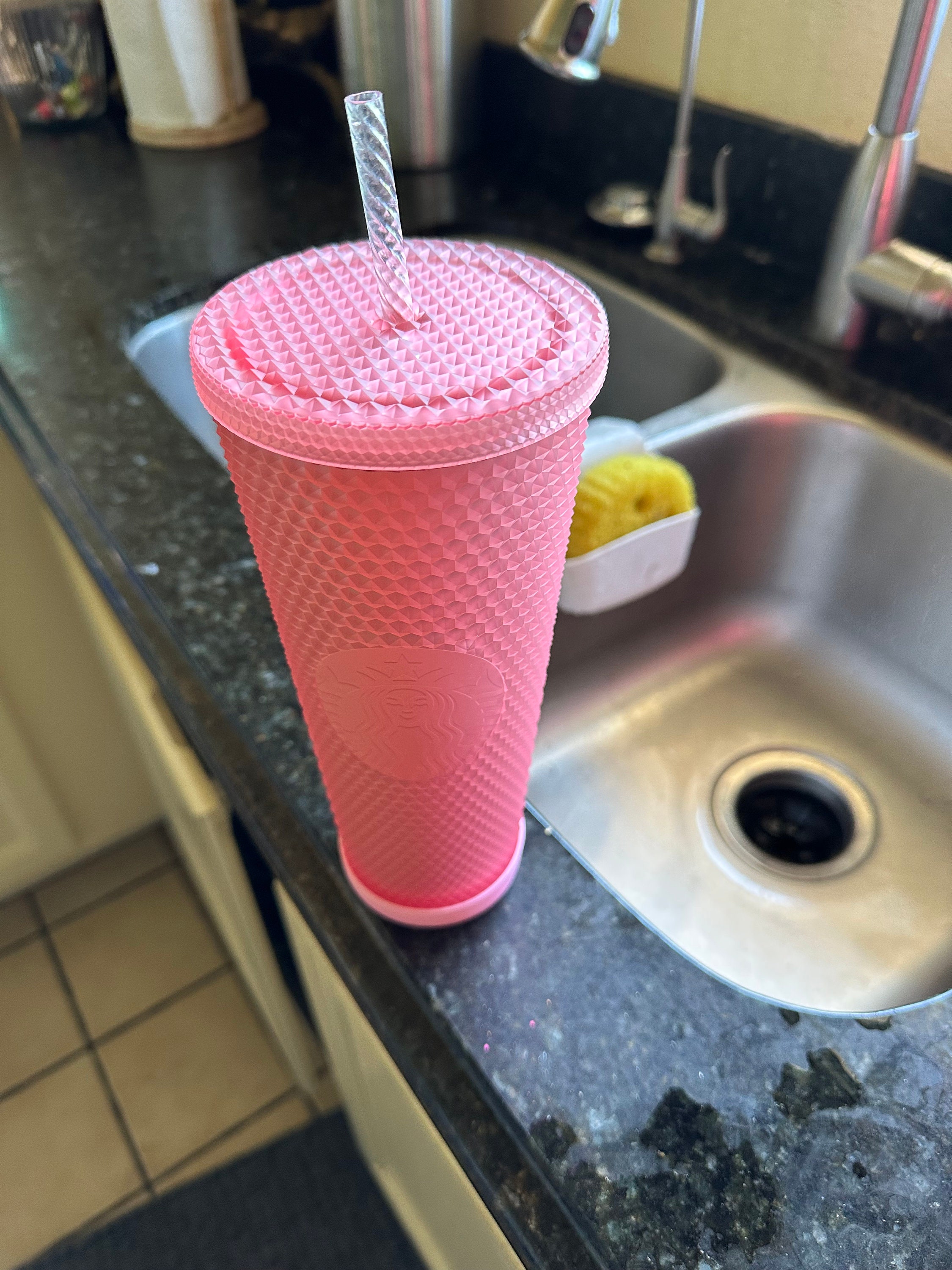 Starbucks Studded Cups - Etsy
