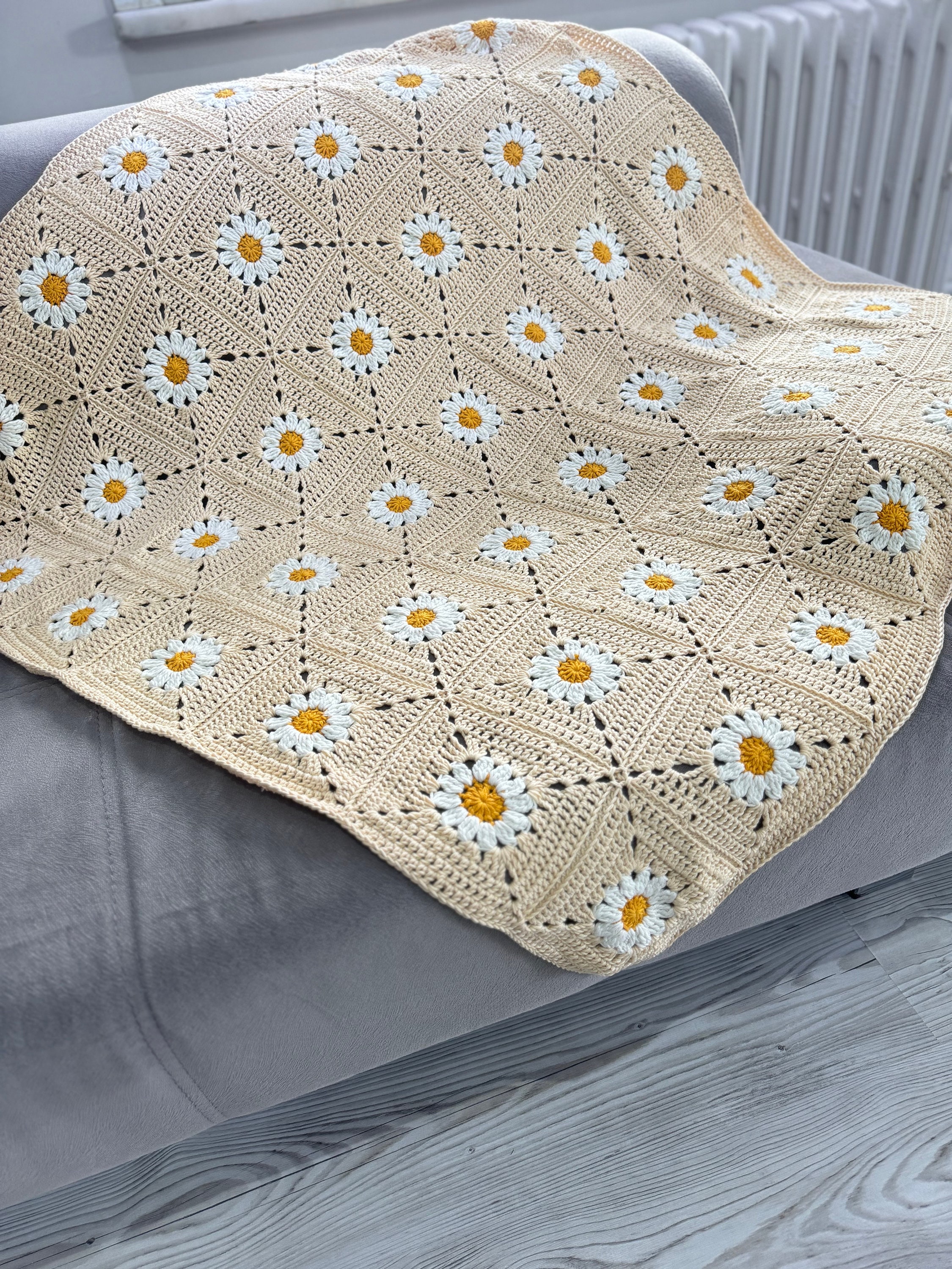 BagsbyZda - Etsy BagsbyZda - Etsy