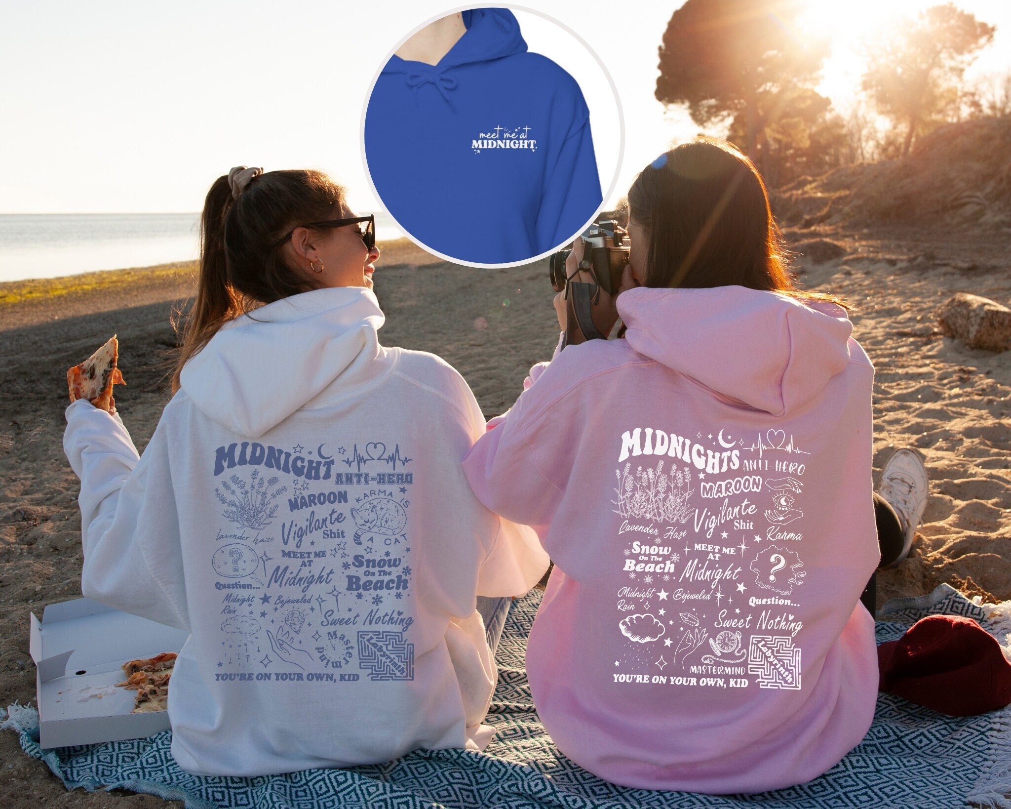 Taylor Swifty Merch - Etsy